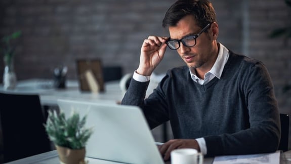 ¿Cuándo lo hago? El dilema de no contar con una planificación